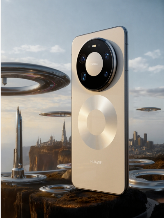 5499元起！华为Mate 80全系售价曝光_新品上市_资讯_液晶网